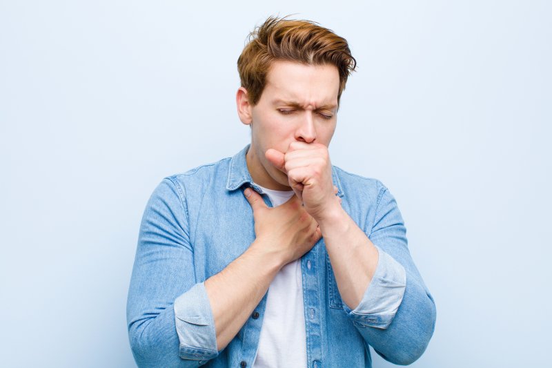 Managing Your Cough During The Pandemic Dr Hasan Yap Island City Managing Your Cough During The Pandemic Dr Hasan Yap Island City
